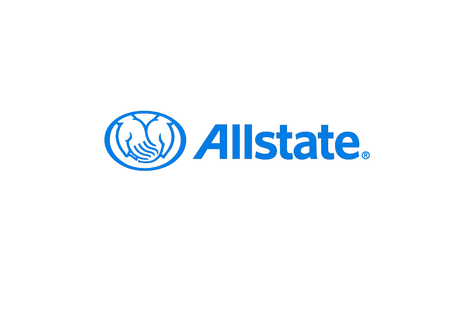 Kenny Salyer | Executive Health Insurance Broker